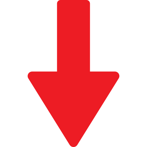 Thanks For Casting Spell | Cast Free Spells Online